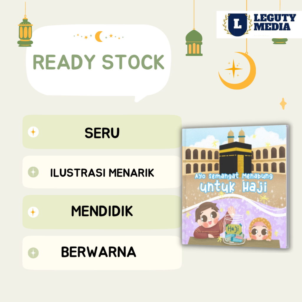 Amazing Doa for Kids - LEGUTY KIDS